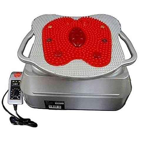 blood circulation machine